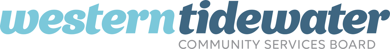 Western Tidewater - Log In