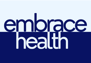 Embrace Health