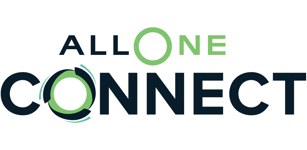 AllOne Connect