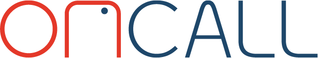 OnCall Health - Log In